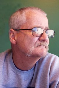 James “Jim” William Shepard – The Summerville News