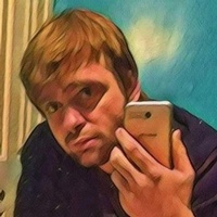 Jeffrey “Jeff” Scott Hunter Jr – The Summerville News