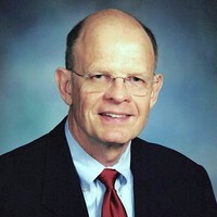 Carl Padgett Rollins – The Summerville News